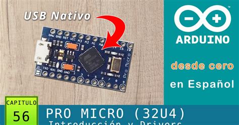 Bitwise Ar Curso Arduino Desde Cero En Español Blog Oficial Todo Los