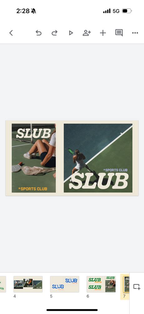 모임 Slub 스포츠클럽슬럽에 대해 알아보세요 변화가 필요하신가요 나의 삶에 새로운 커리어 변화가 시작되는 대한민국