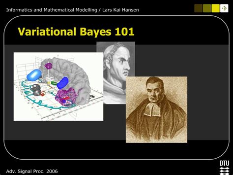 ppt variational bayes 101 powerpoint presentation free download id