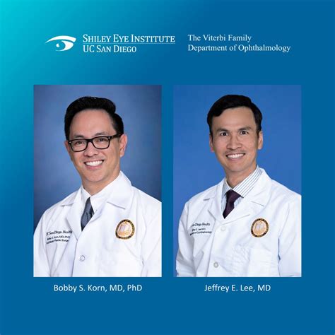 Topdoctors2024 Sandiegotopdocs Ophthalmologyexcellence Eyecareleaders Sandiego