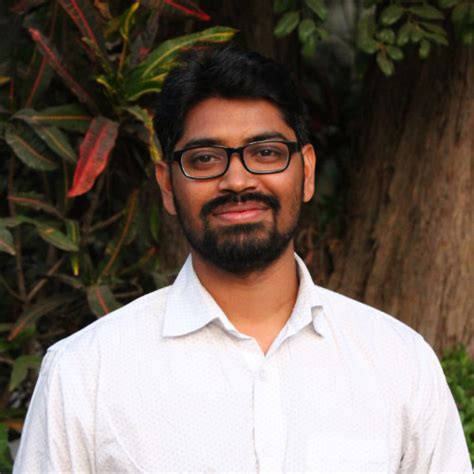 siddharth jain co founder heelium linkedin