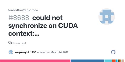 could not synchronize on cuda context cuda error illegal address no