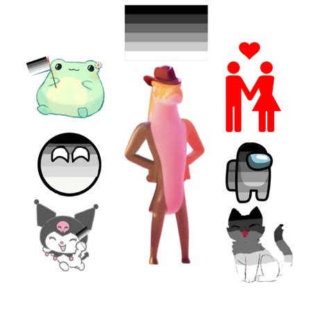 Discuss Everything About The Amazing Digital Circus Wiki Fandom