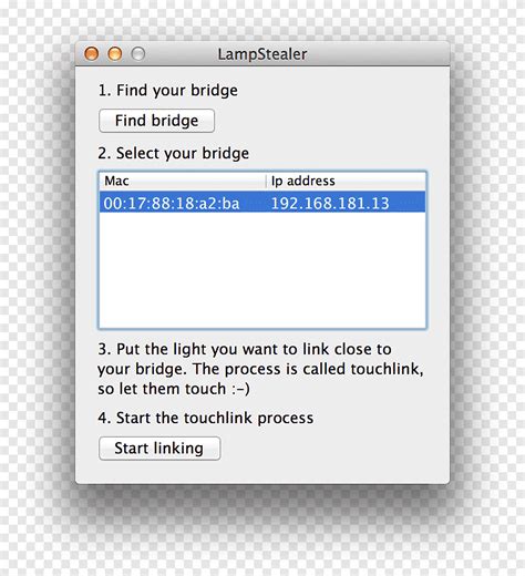 screenshot web page line font line text number png pngegg