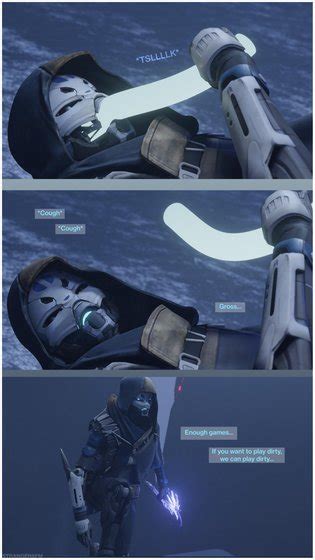 Surrogate Luscious Hentai Manga And Porn