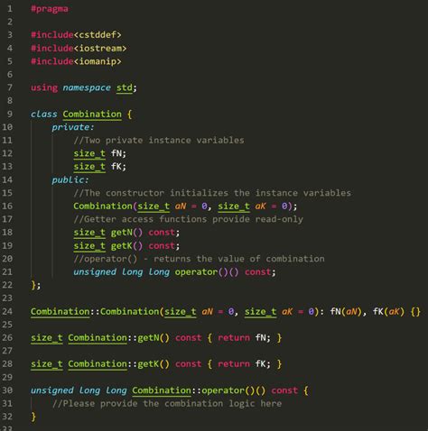 Solved N Problem In This Task We Define A Simple Data Chegg