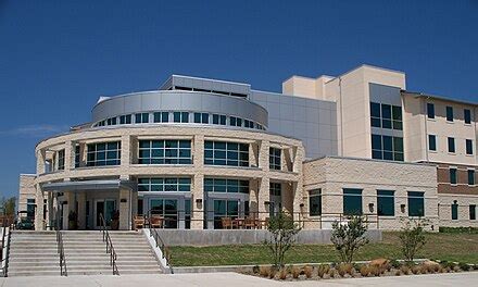 University Of Texas At Dallas Wikipedia