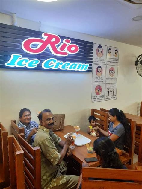 අපේ යාල්පානම් ගමන Ruwan Sameera Mallawa Arachchi