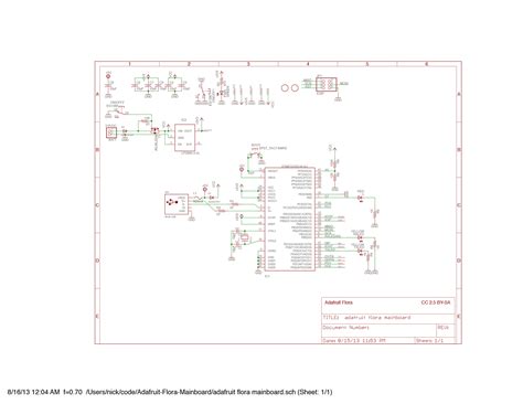 How To Set Spi Interrupt Routine To A Specific Pin Networking Protocols And Devices