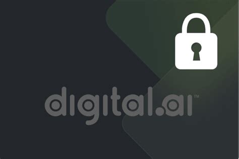 Ai Powered Devsecops Platform Erawan Digital Ai