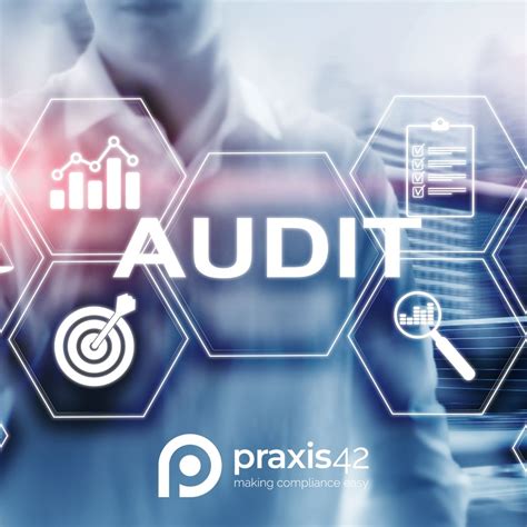 Justin Ward Linkedin‘de Healthandsafety Riskmanagement