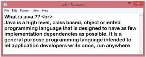 Homework Writing Robot With Python Python Program That Writes Assignment Homework In Your