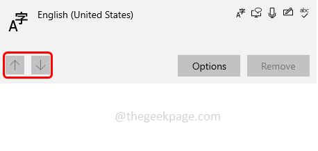 How To Fix Caps Lock Reversed Issue On Windows PC