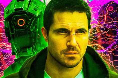 Understanding The Conclusion Of Code 8 Part Ii