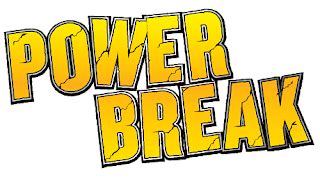 Dr Kulaga S Blog Power Breaks