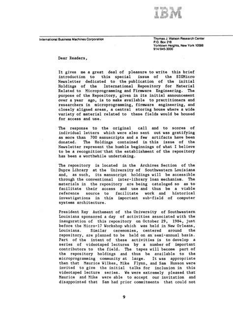 microprogramming repository sigmicro jan85 pdf computing