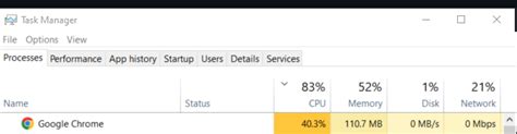 Tenor Performance Issue When Performing Infinite Scroll Issue Webcompat Web