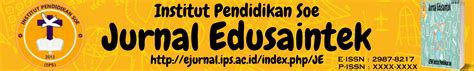 Meningkatkan Kemampuan Komunikasi Matematis Siswa Melalui Model Pembelajaran MeA Improving