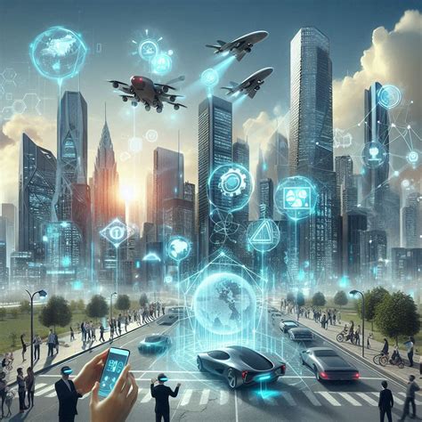 Leveraging Internet Of Behavior Iob For Positive Impact Real Life