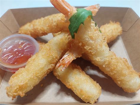 Mini Bites Mini Bites Added A New Photo