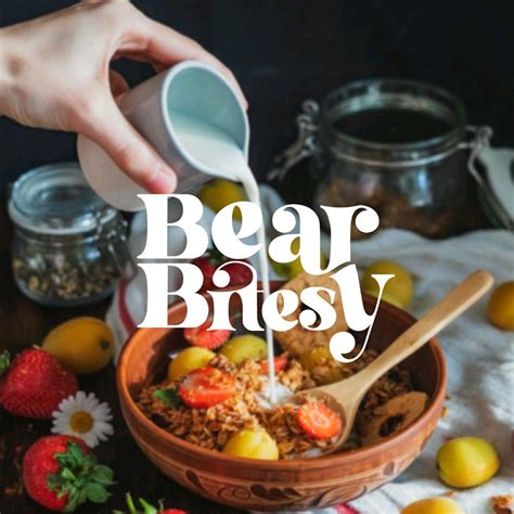 Mudassir Husain On Linkedin Logo Packaging Brand Minimal