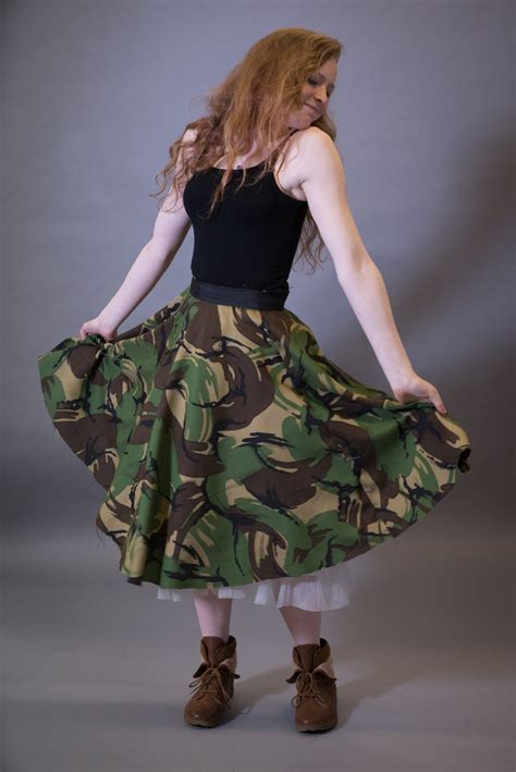 Module Locating The Switch Process Street