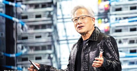 Ai칩 수요 급증 엔비디아 역대 최대 매출 성장세는 꺾여