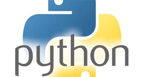 Myths About The Python Programming Language