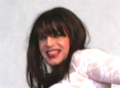 Leila Portraits Porn Pictures Xxx Photos Sex Images 1584467 Pictoa