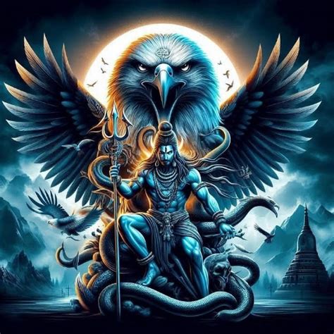 Palash Sarkar Youtube