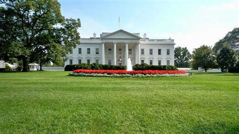 How A Second Trump Presidency Could Impact The Commercial Real Estate