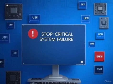 Windows 10 Kb5058379 Update Causes Bitlocker Lockouts And System Errors In 2025 Windows Forum