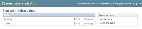 Apache Django Admin Site Not Showing Css Style Stack Overflow