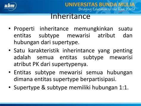 Ppt Erd And Normalisasi Lanjutan Powerpoint Presentation Free Download Id 4060665