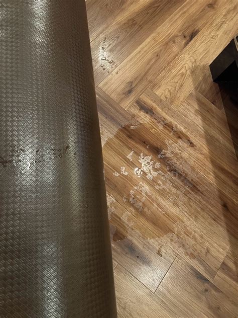 閒聊 在日二寶爸的性生活 看板 Sex Pttpink 批踢踢紳士