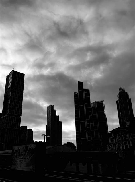 Richard Broome On Linkedin Planning Architecture How