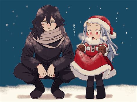 Boku No Hero Academia My Hero Academia Image By Nns146 3660390