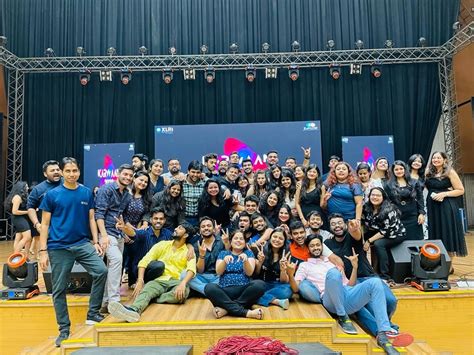 pulkit gupta posted on linkedin