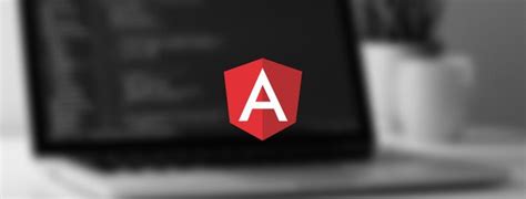 Why Feature Module And Shared Module Is Important In Angular Application