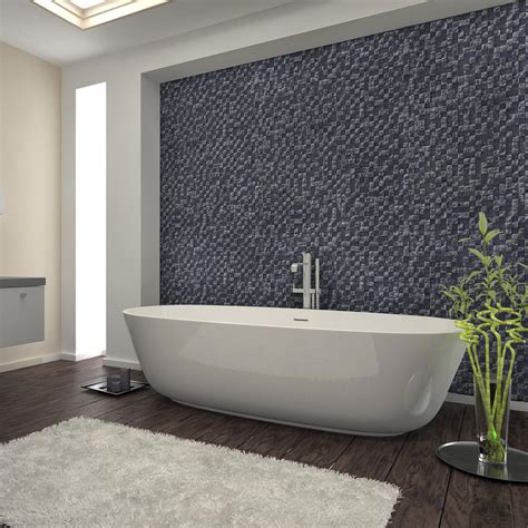 Mathios Stone Delos And Designer Furniture Architonic