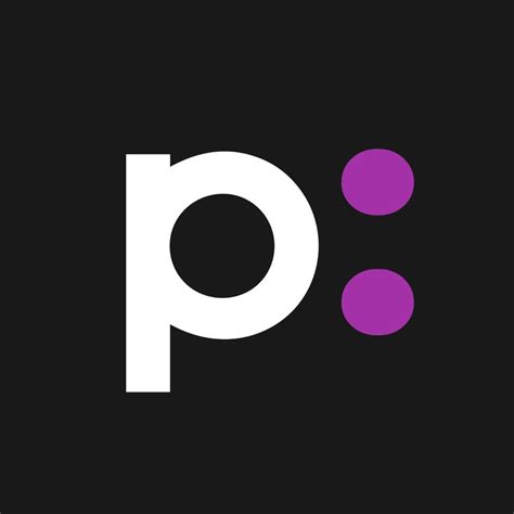 Prpl יש מי שדווקא מרוצה מהטרנד החדש Facebook