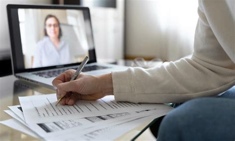 Top 30 Most Common Uber Leetcode Interview Questions You Should Prepare For