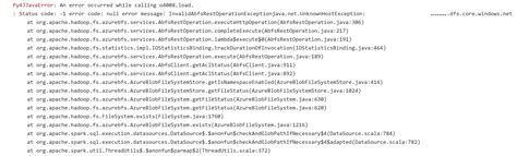 Synapse Pyspark Secondary Linked Service Credential Unable To Read