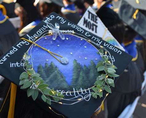 Home Ucla Mathematics