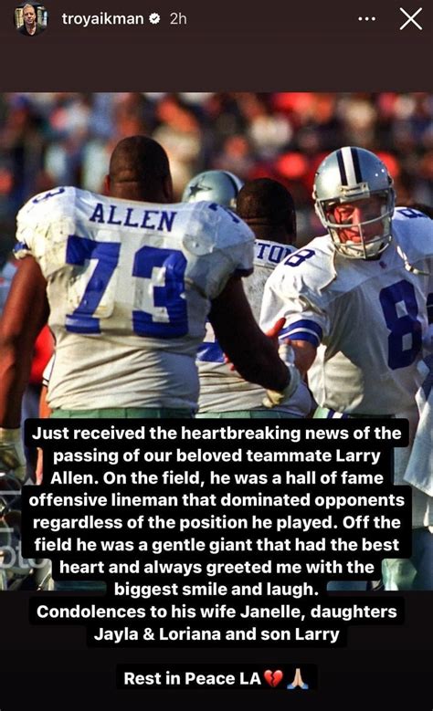 Robert O On Linkedin Oracle Hcm Cloud Integrations Oracle Cloud Application Development