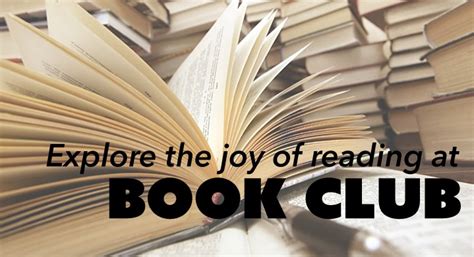 Book Club The City Of Folding Faces By Jayinee Basu Post Register