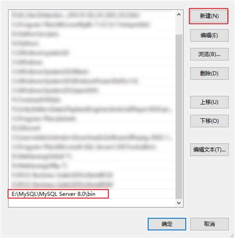 【unitymysql】实现简单的注册登录系统unity 账号系统 Csdn博客