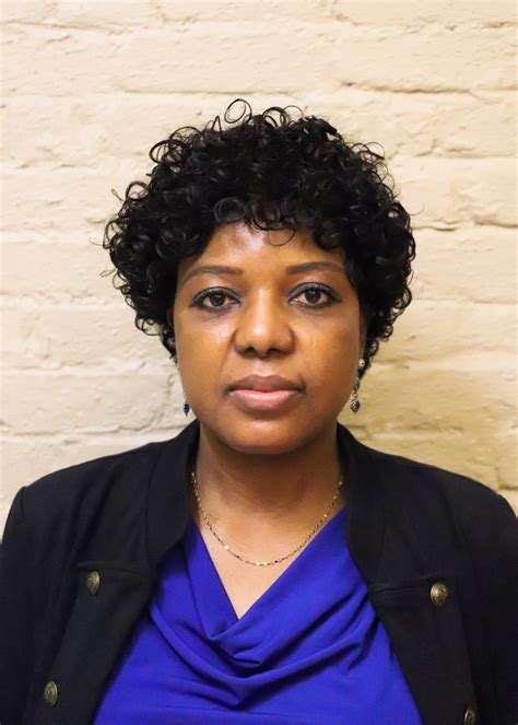 Meet Our Primary Care And Psychiatric Nurse Practitioner Fellows