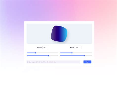 Landing Page By Ziontutorial On Dribbble