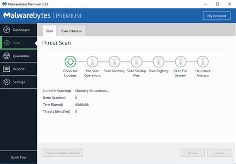 How To Fix The File Or Directory Is Corrupted And Unreadable